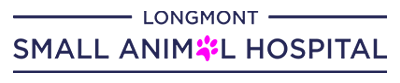 Our Policies - Longmont Small Animal Hospital | Appointment, Payment ...
